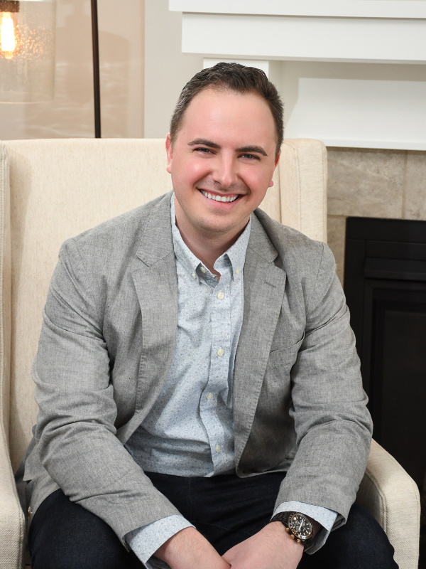 Agent Bio & Listings - Columbus OH Homes for Sale with USA-1 Real Estate