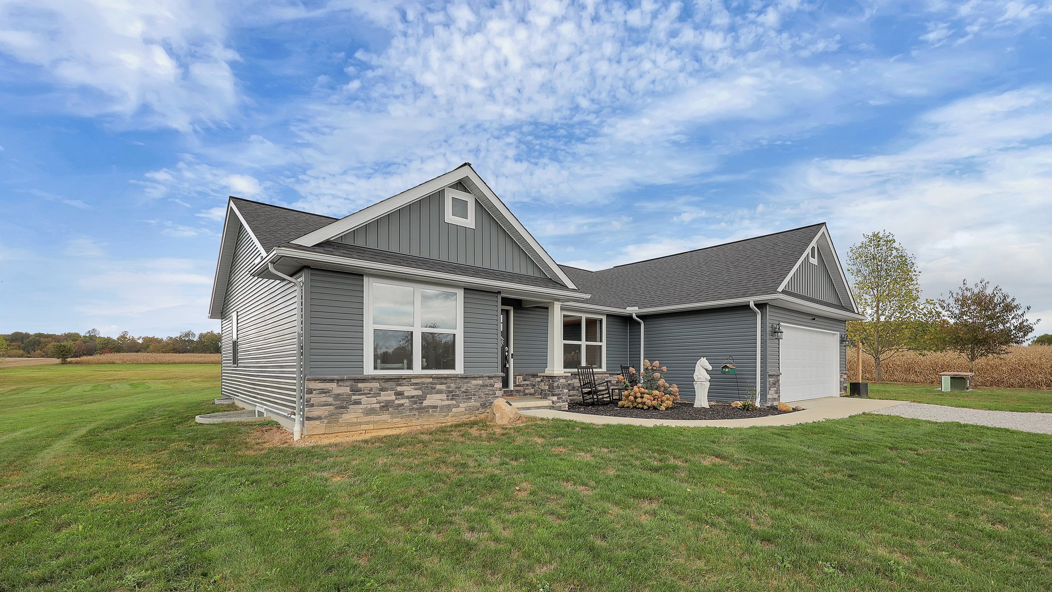 13341 Fredericktown Amity Road - Columbus OH Homes for Sale with USA-1 ...